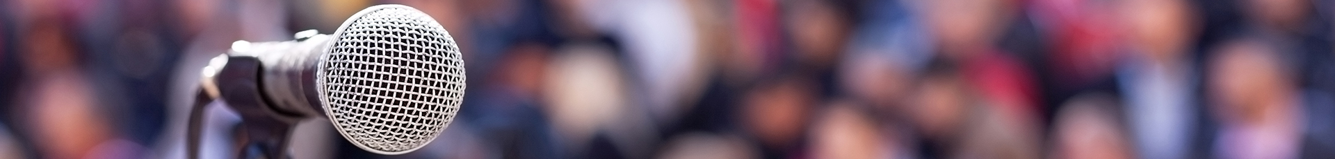 Michael Fessler - US Wrestling Foundation