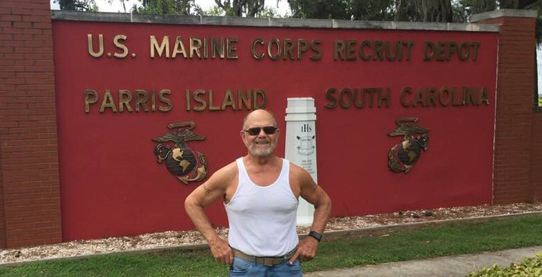 In Memory of Mike Gleason - US Wrestling Foundation